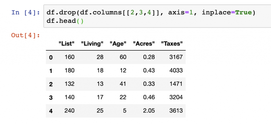 Pandas Dataframe Remove Rows With Certain Values Webframes