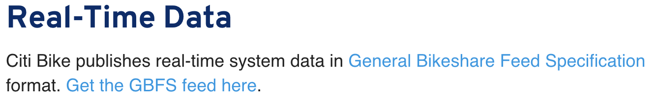 An Api Based Etl Pipeline With Python Part 1 Data Courses