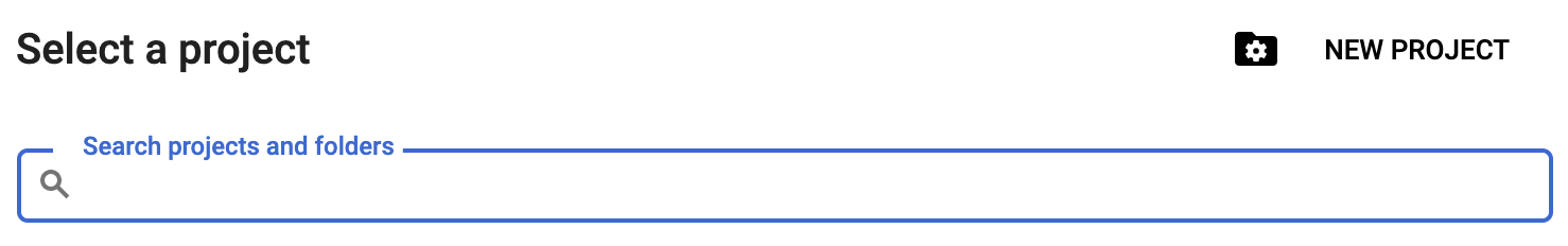 An Api Based Etl Pipeline With Python Part 1 Data Courses
