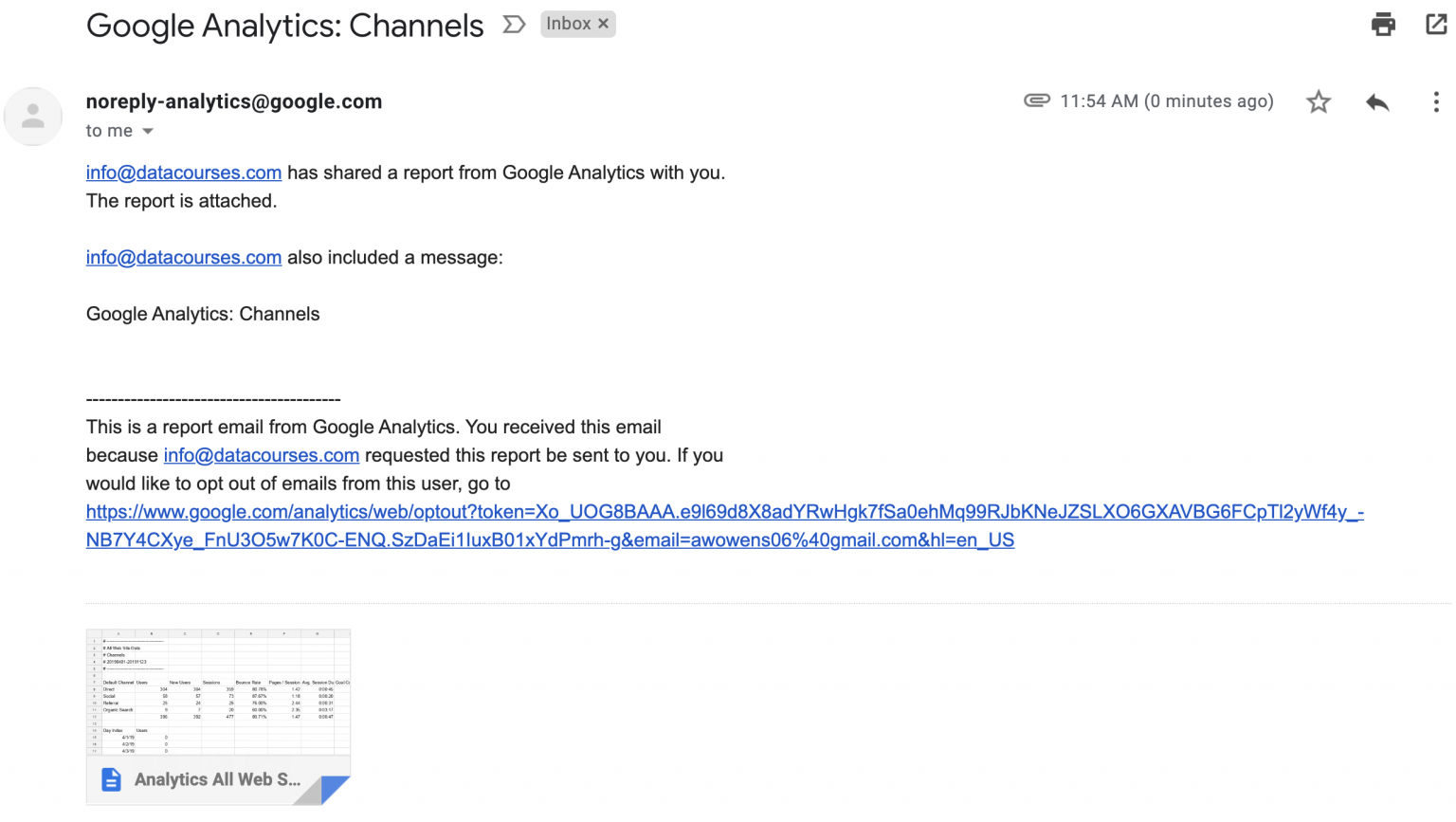 Extracting Data From Gmail Emails With Python Data Courses 6269