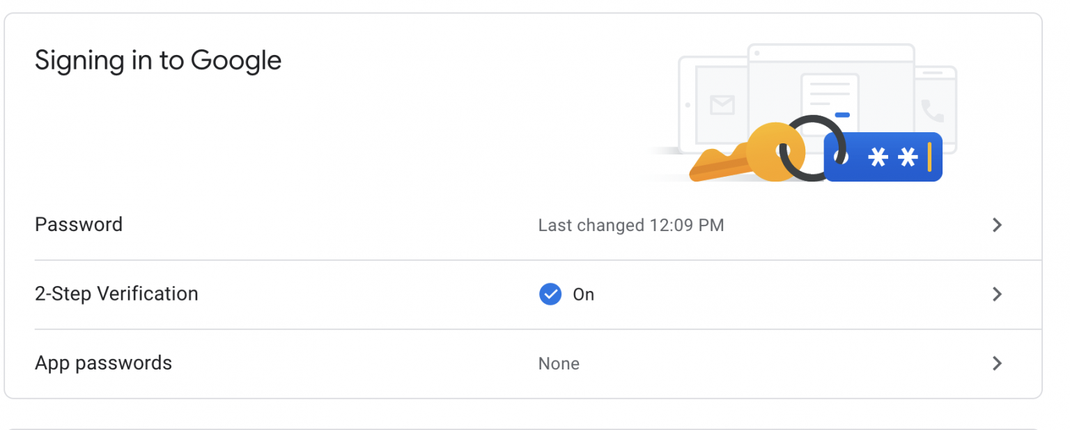 Extracting Data From Gmail Emails With Python Data Courses