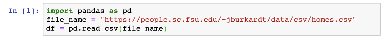 A Holistic Guide to Groupby Statements in Pandas - Data Courses