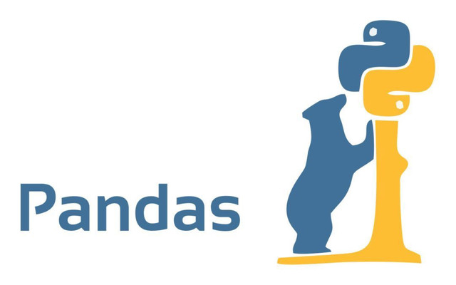 Essential Books for Learning Pandas - Data Courses Essential Books for Learning Pandas - Data Courses